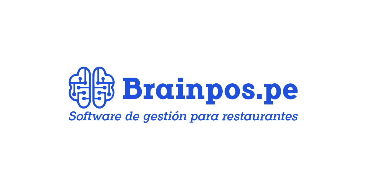 Brain Pos | Inicio